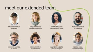 PowerpointsinENGLISH 8 WEEKS 7 4TH .pptx