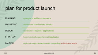 PowerpointsinENGLISH 8 WEEKS 7 4TH .pptx