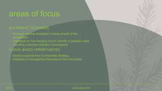 PowerpointsinENGLISH 8 WEEKS 7 4TH .pptx