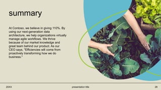 PowerpointsinENGLISH 8 WEEKS 7 4TH .pptx