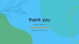 PowerpointsinENGLISH 8 WEEKS 7 4TH .pptx