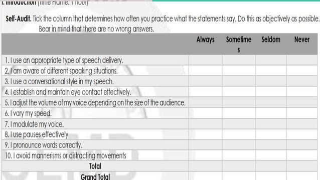 PowerpointsinENGLISH 8 WEEKS 7 4TH .pptx