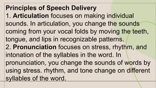 PowerpointsinENGLISH 8 WEEKS 7 4TH .pptx