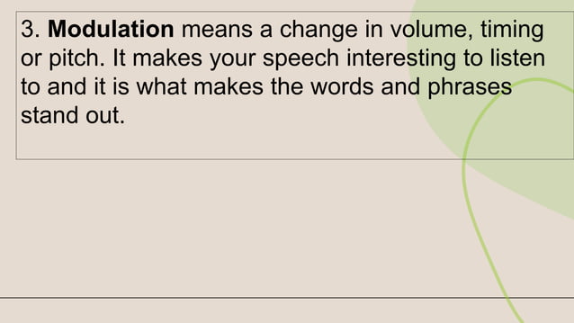 PowerpointsinENGLISH 8 WEEKS 7 4TH .pptx
