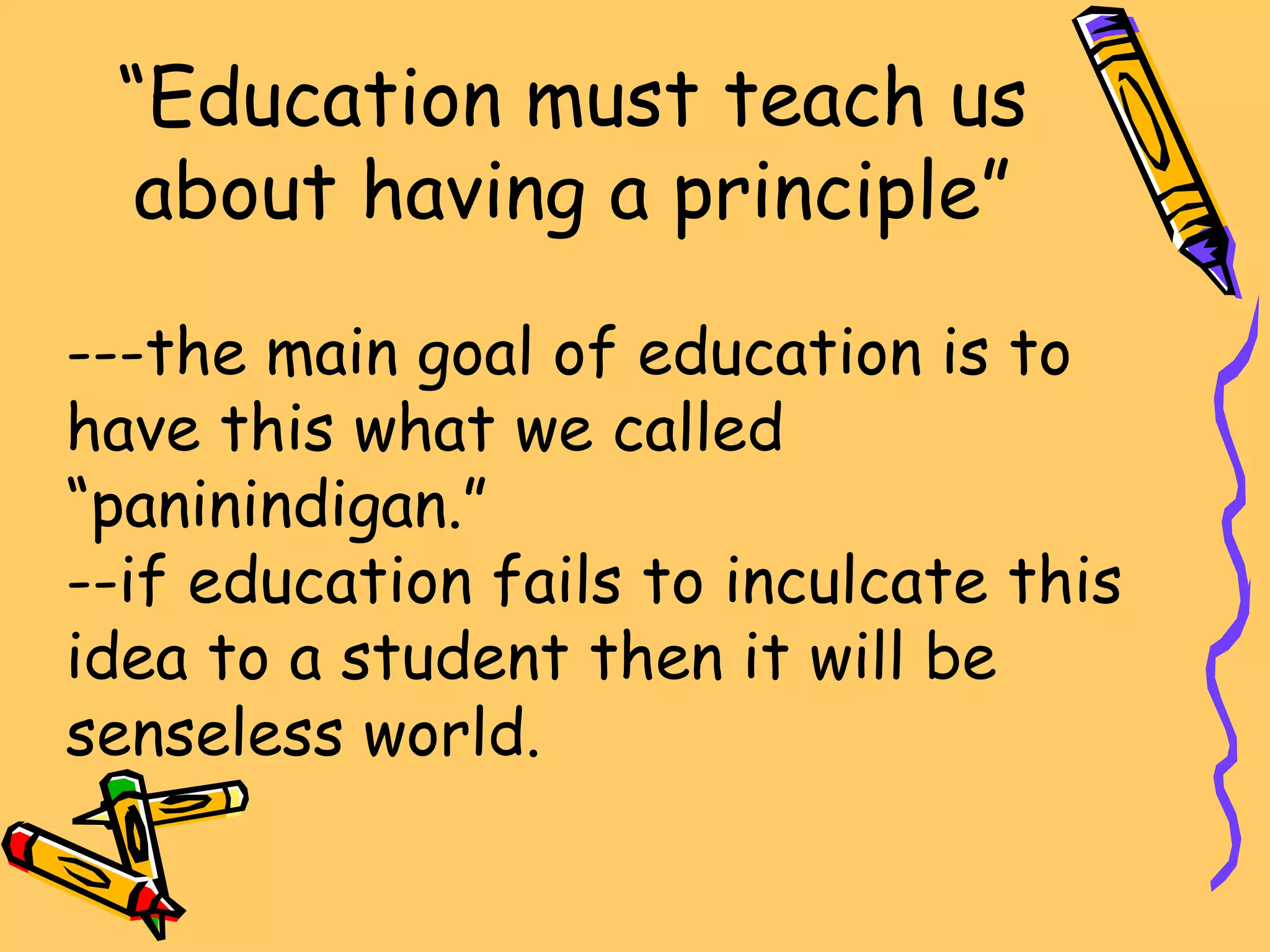 How to Report In-front of a Class | PPTX