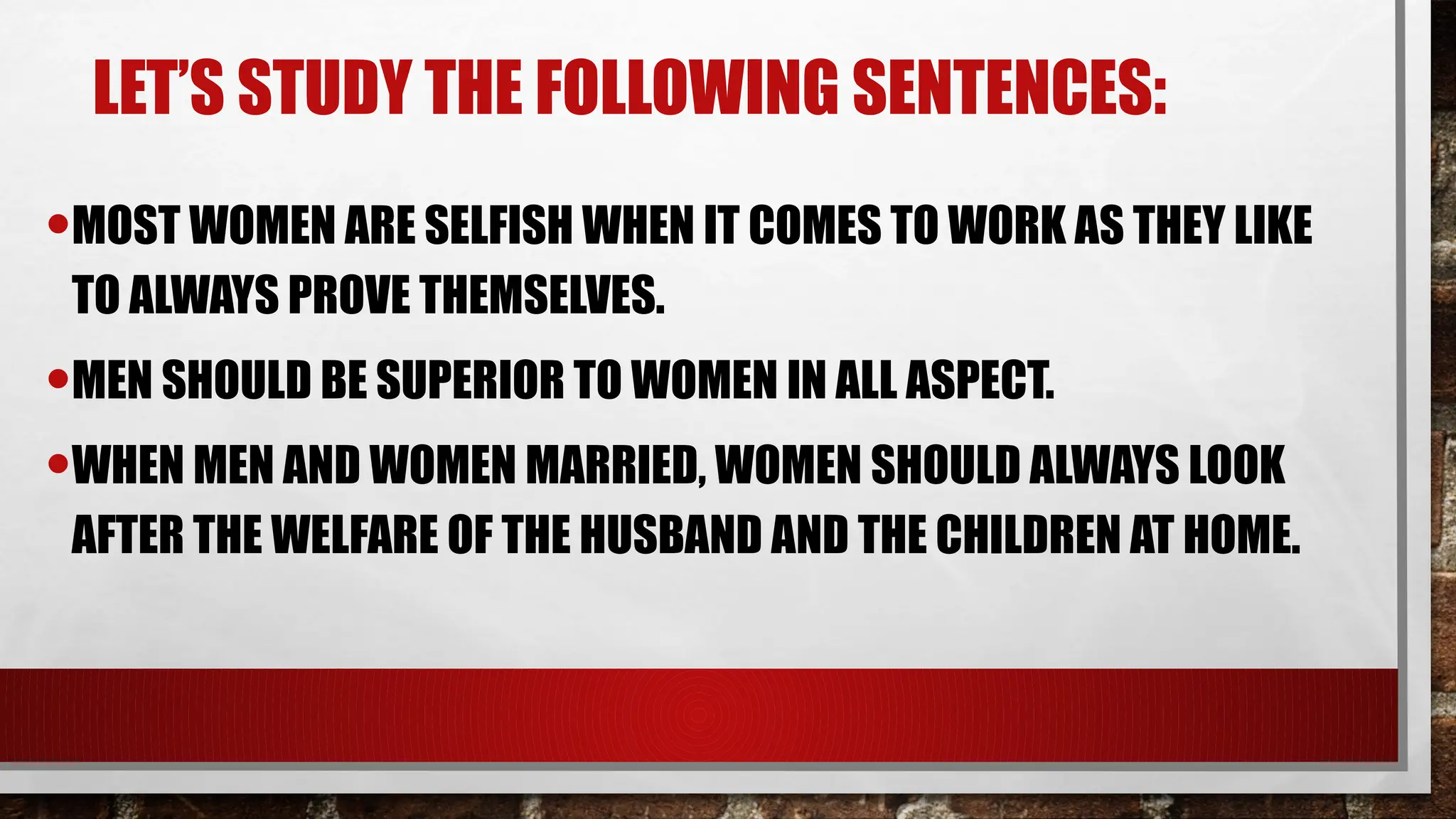 English 9 PPT on fallacy, Faulty Logic, and Unsupported Fact | PPTX