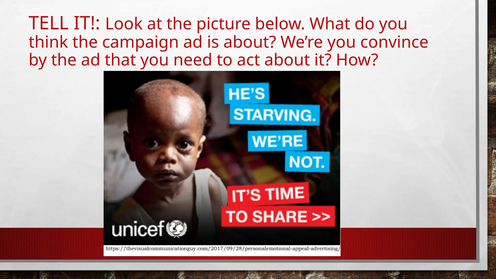 English 9 PPT on fallacy, Faulty Logic, and Unsupported Fact | PPTX