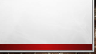 English 9 PPT on fallacy, Faulty Logic, and Unsupported Fact | PPTX