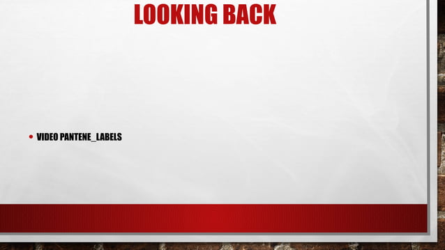 English 9 PPT on fallacy, Faulty Logic, and Unsupported Fact | PPTX