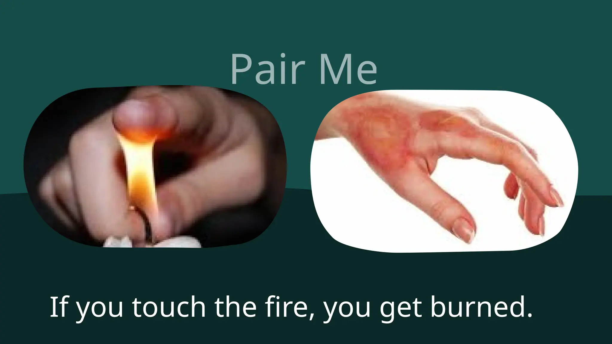 English 9pptx Using Conditionals In Expressing An Arguments Pptx Programming Languages