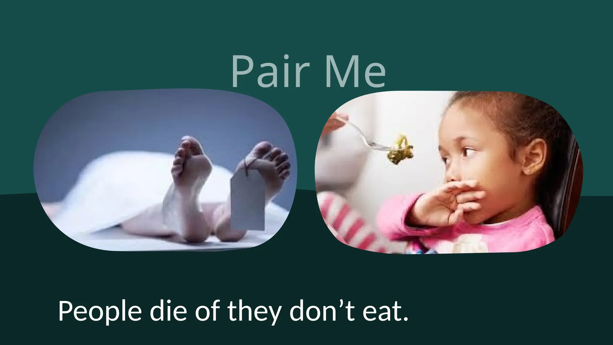 English 9pptx Using Conditionals In Expressing An Arguments Pptx Programming Languages