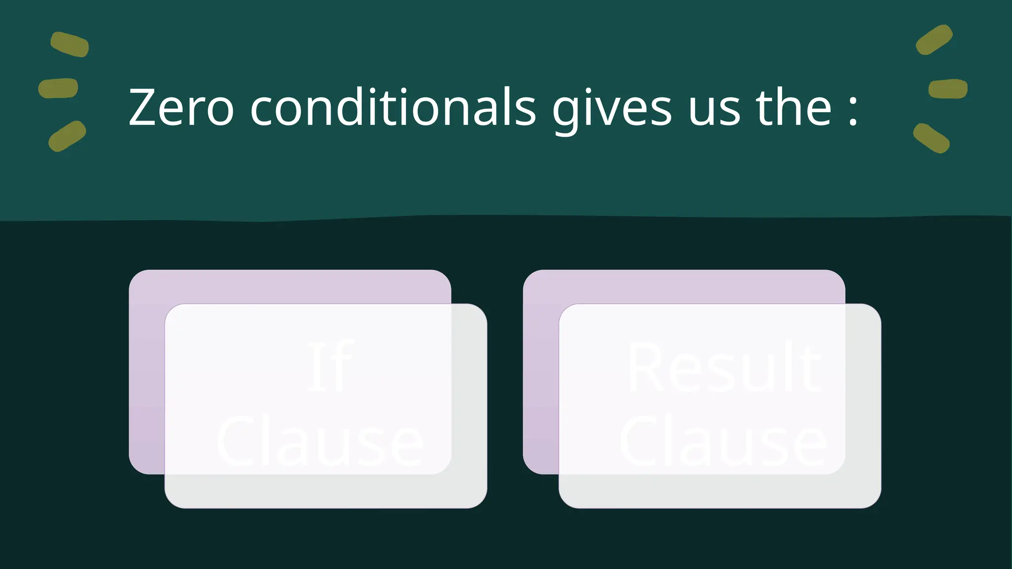 English 9.pptx using conditionals in expressing an arguments | PPTX | Programming Languages ...