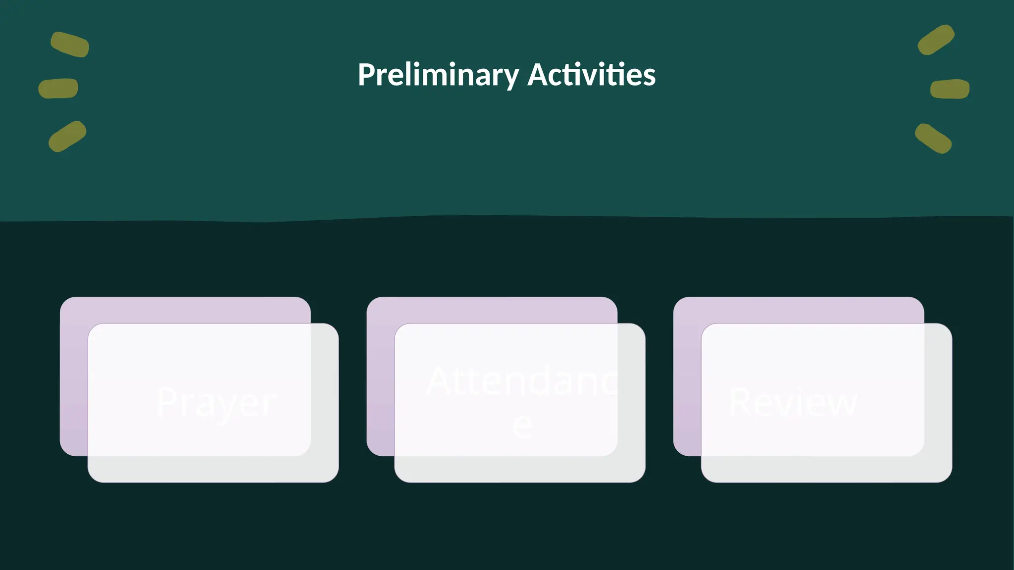 English 9pptx Using Conditionals In Expressing An Arguments Pptx Programming Languages