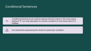 English 9.pptx using conditionals in expressing an arguments | PPTX | Programming Languages ...