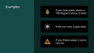 English 9.pptx using conditionals in expressing an arguments | PPTX ...