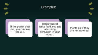 English 9.pptx using conditionals in expressing an arguments | PPTX | Programming Languages ...