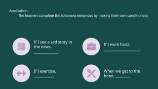 English 9.pptx using conditionals in expressing an arguments | PPTX ...