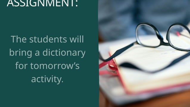 English 9pptx Using Conditionals In Expressing An Arguments Pptx Programming Languages