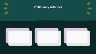 English 9.pptx using conditionals in expressing an arguments | PPTX ...