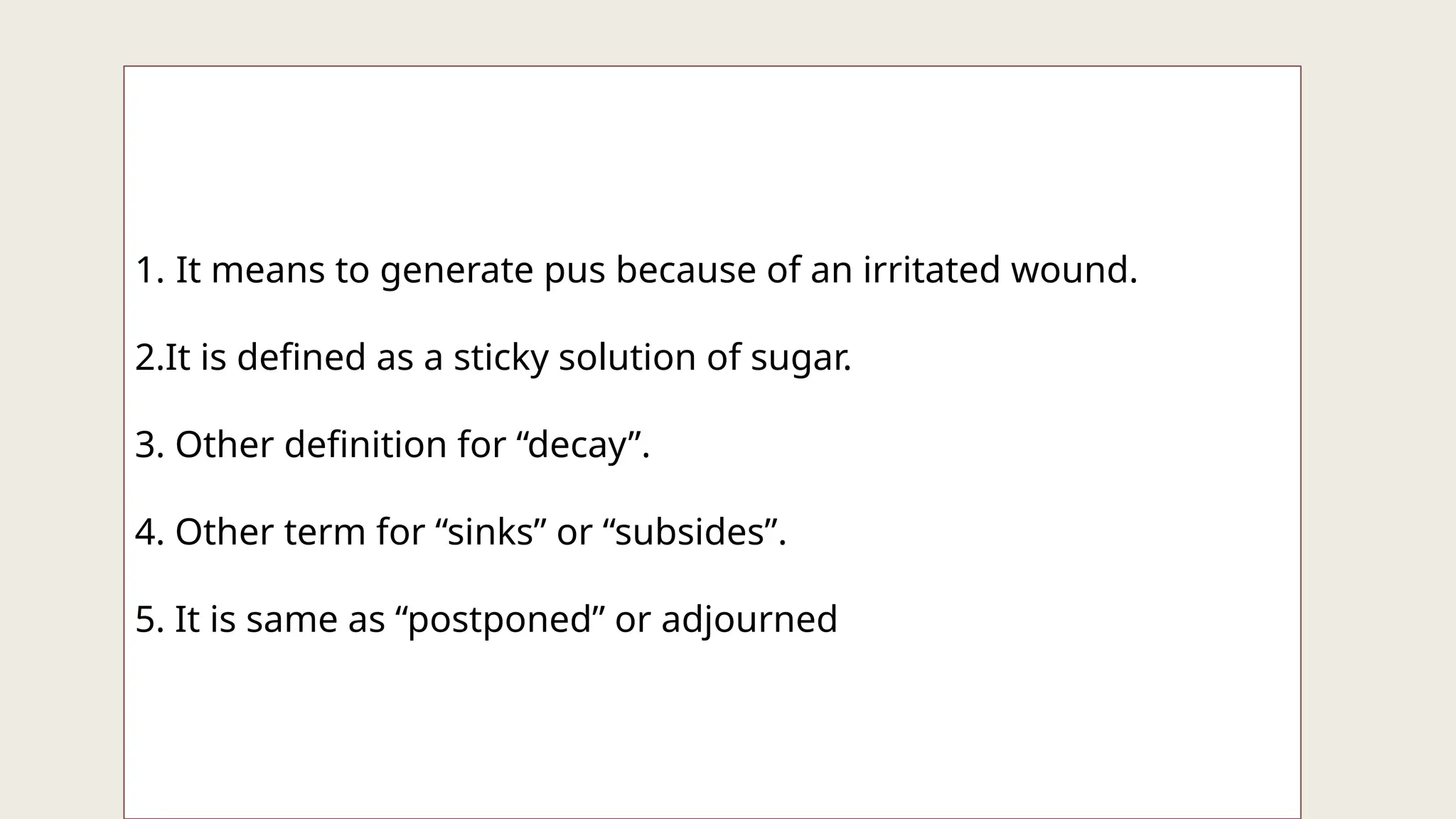 ENGLISH 9 Quarter 4th lesson 1 pptx school yeAR | PPTX