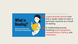 ENGLISH 9. 4th Q lesson 1 judging the relevance and worth of ideas | PPTX