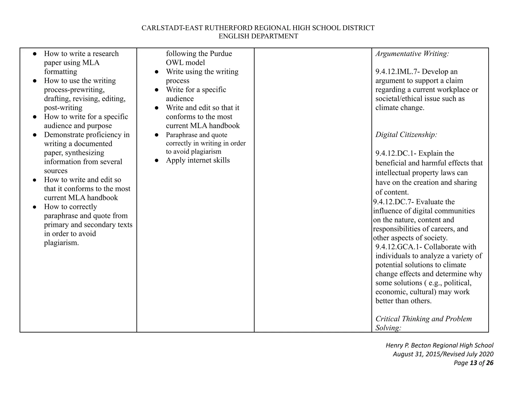 Quarter 1 learner's English 9 module.pdf