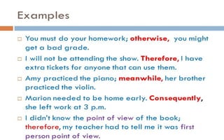English 9 - Adverbs | PPT