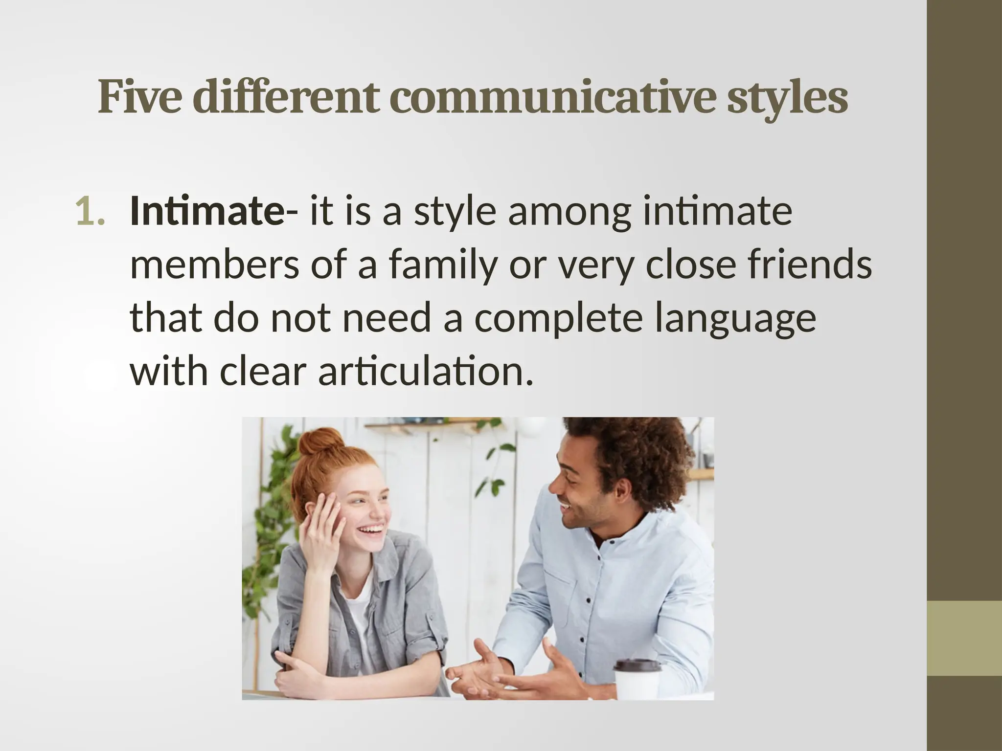 ENGLISH9-COMMUNICATIVE-STYLES122447.pptx
