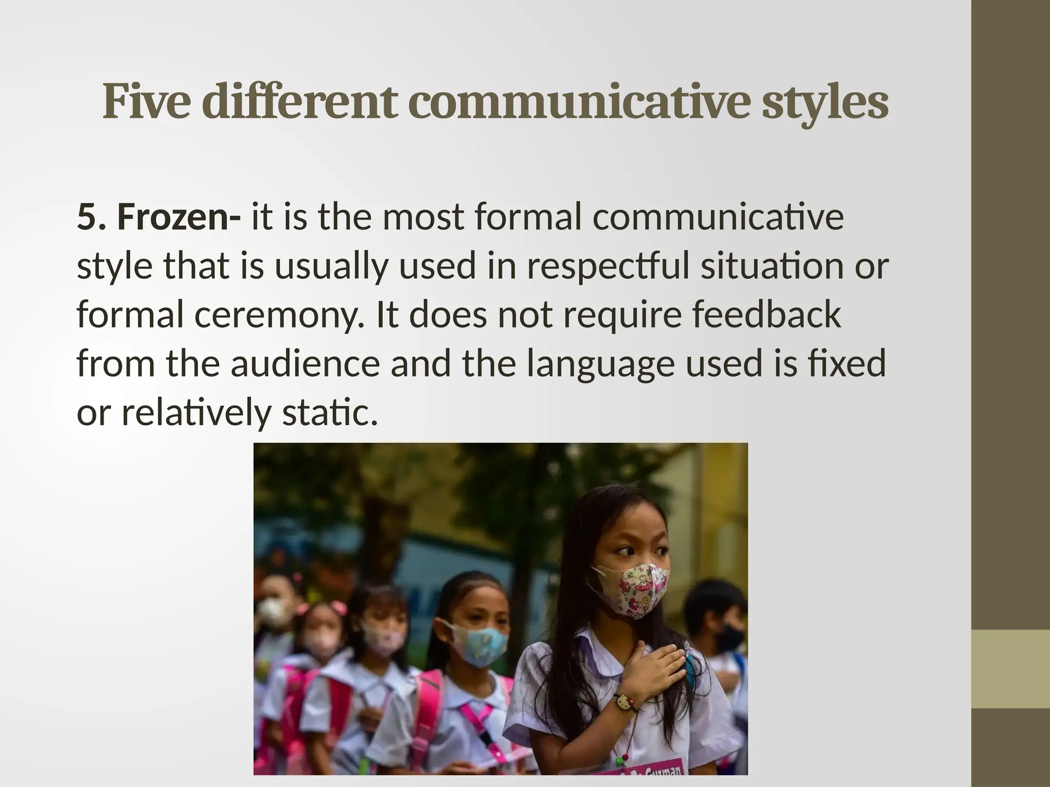 ENGLISH9-COMMUNICATIVE-STYLES122447.pptx
