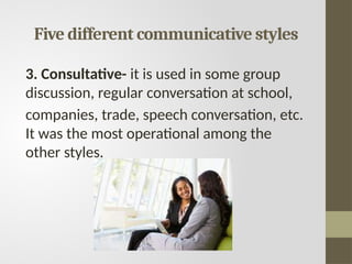 ENGLISH9-COMMUNICATIVE-STYLES122447.pptx