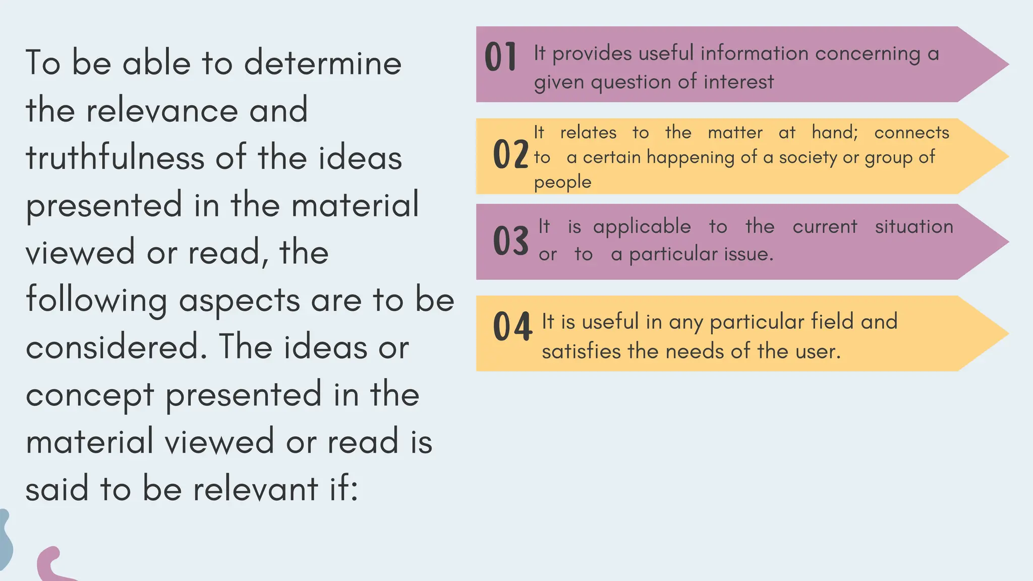 English 9- Determining Truthfulness .pdf