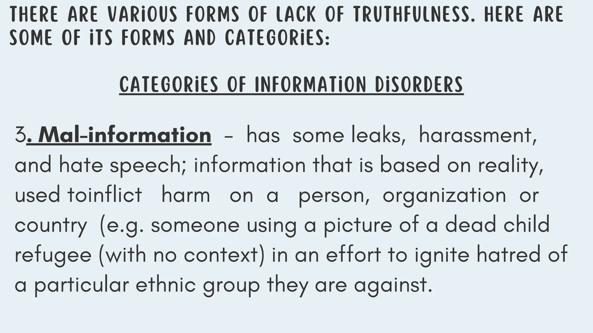 English 9- Determining Truthfulness .pdf