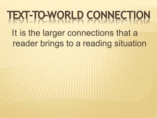 english9-makingconnections-160703100858.pptx