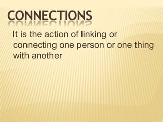 english9-makingconnections-160703100858.pptx
