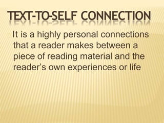 english9-makingconnections-160703100858.pptx