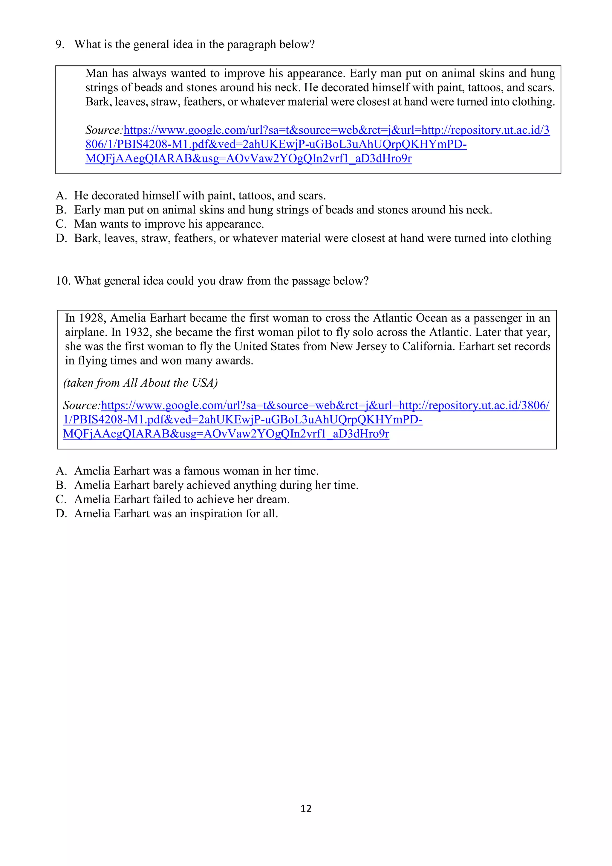 ENGLISH9-Q4-W7-MOD7.docx