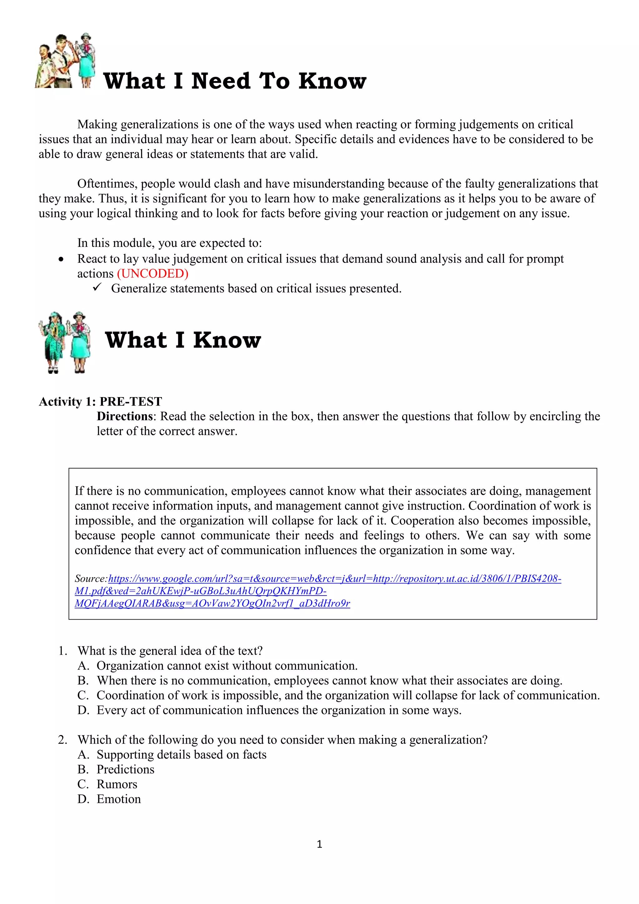 ENGLISH9-Q4-W7-MOD7.docx