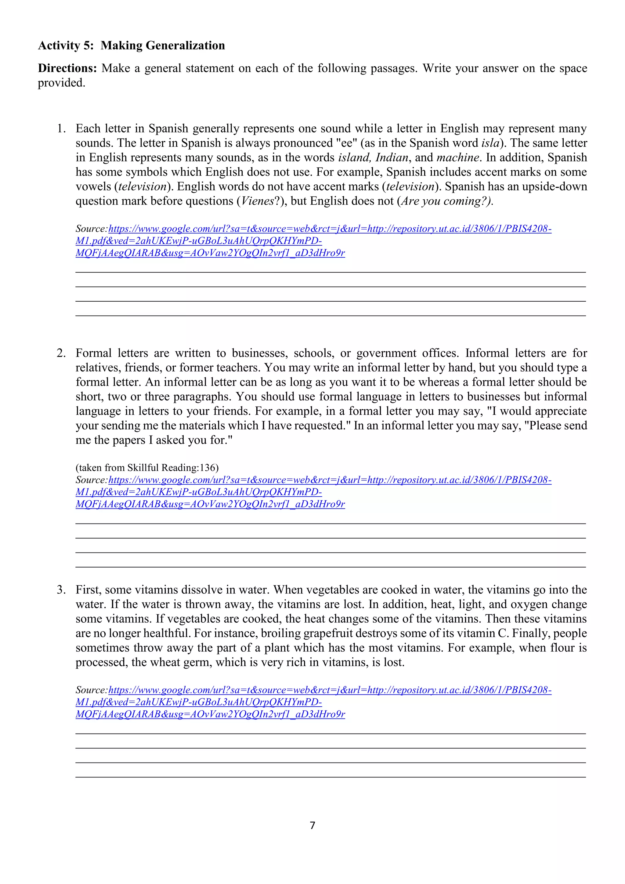 ENGLISH9-Q4-W7-MOD7.docx