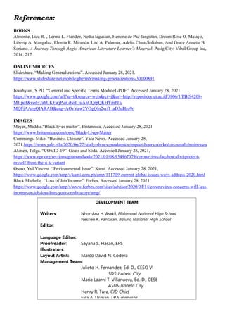 ENGLISH9-Q4-W7-MOD7.docx