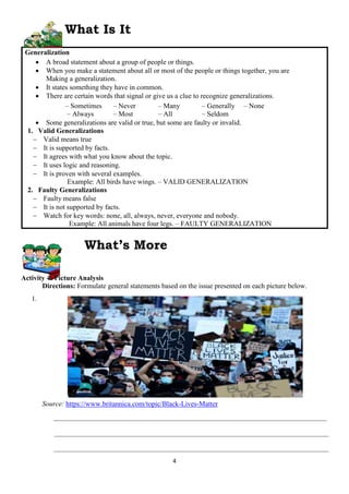 ENGLISH9-Q4-W7-MOD7.docx