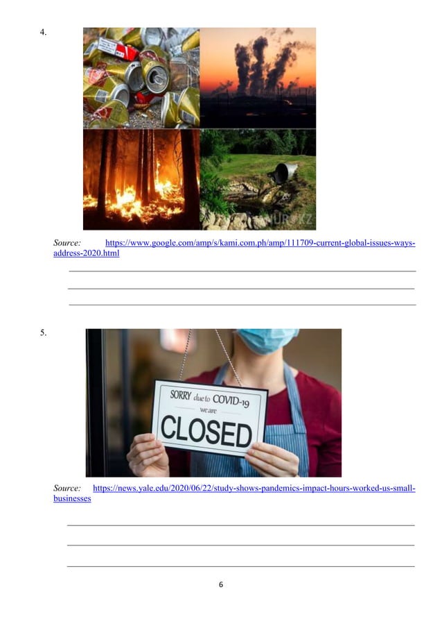 ENGLISH9-Q4-W7-MOD7.docx