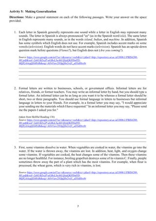 ENGLISH9-Q4-W7-MOD7.docx