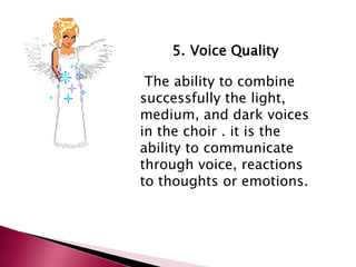 English 9 - Speech Choir definition, elements and tips.pptx