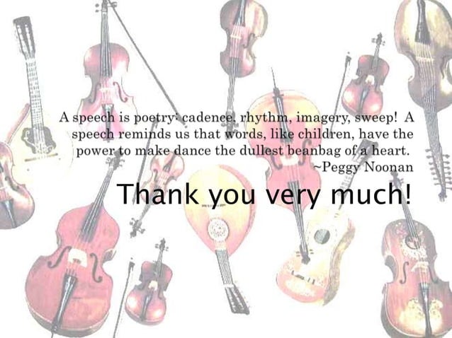 English 9 - Speech Choir definition, elements and tips.pptx | Music ...