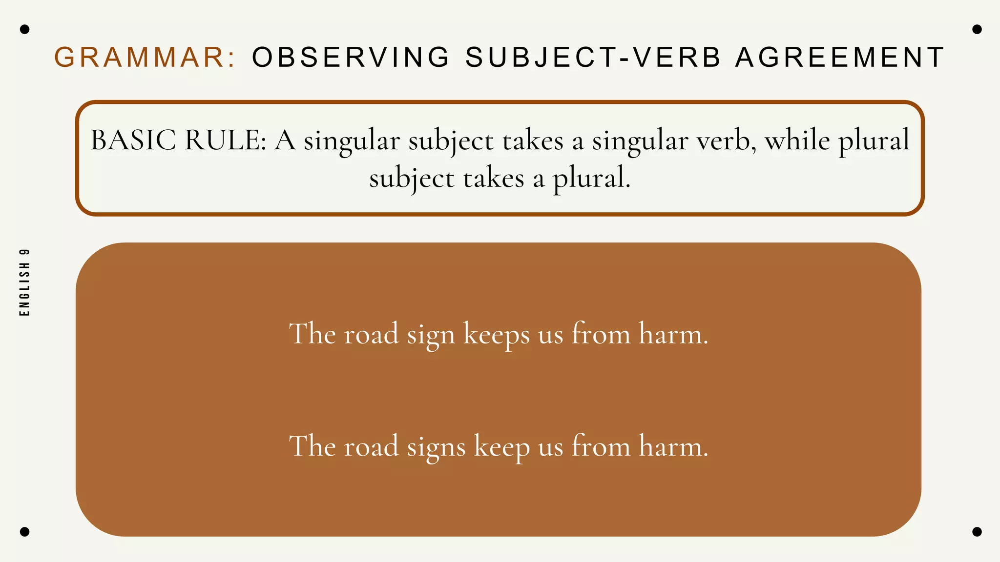 Subject-Verb Agreement.pptx