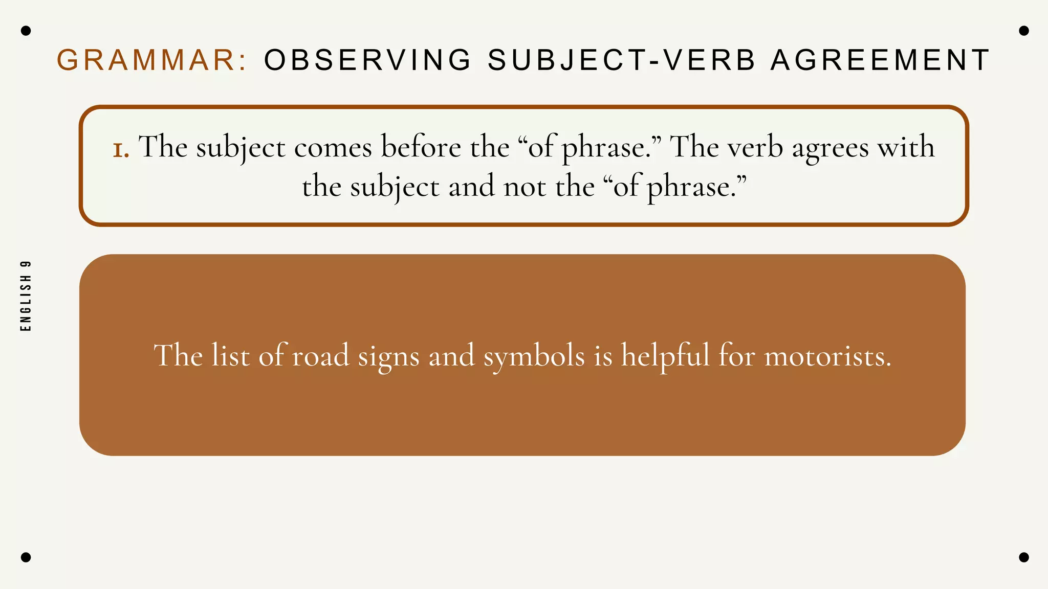 Subject-Verb Agreement.pptx
