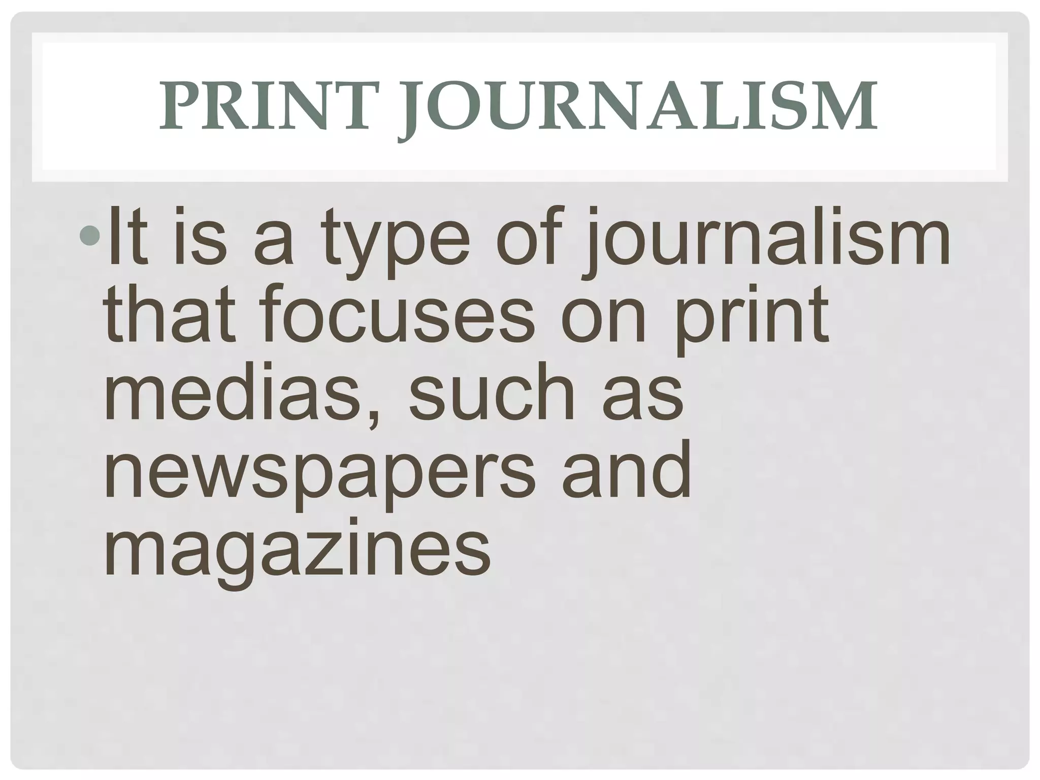 English 9 - Text Types | PPTX