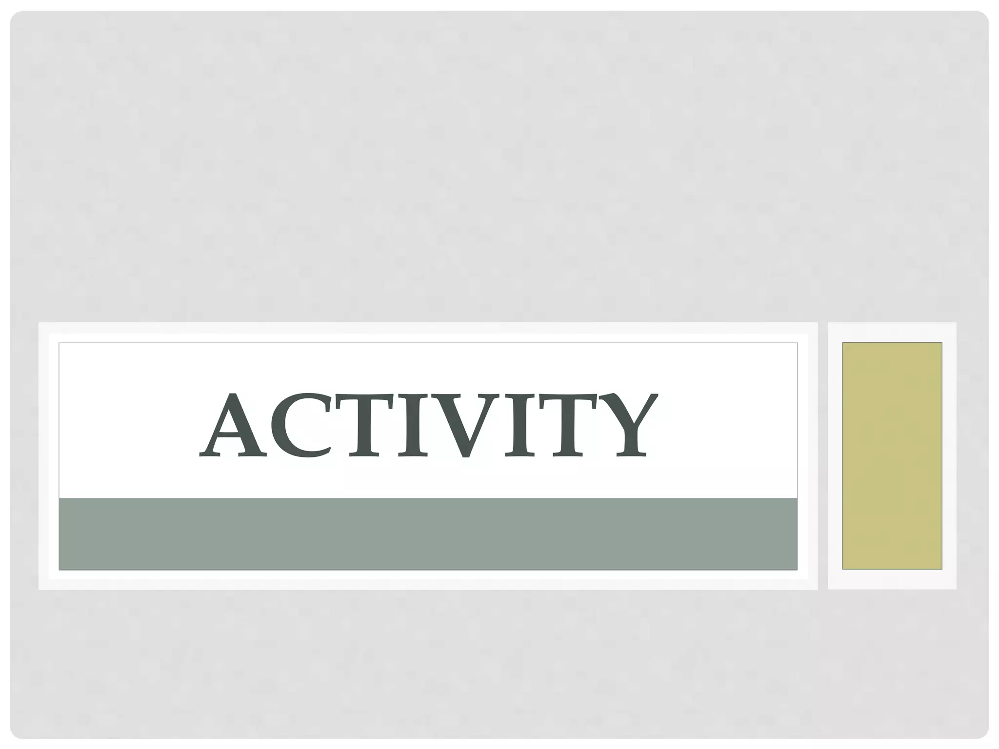 English 9 - Text Types | PPTX