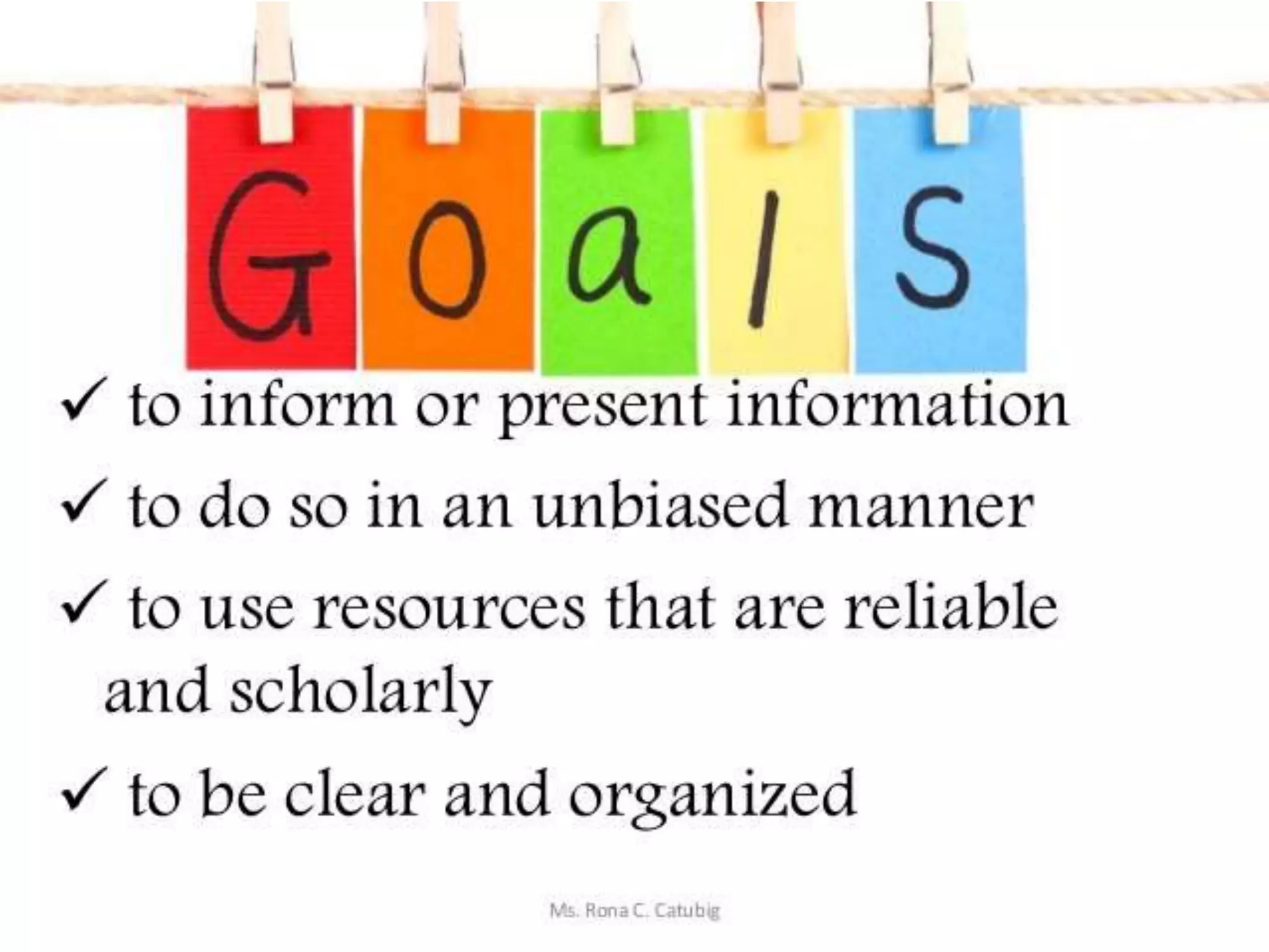 English 9 - Text Types | PPTX