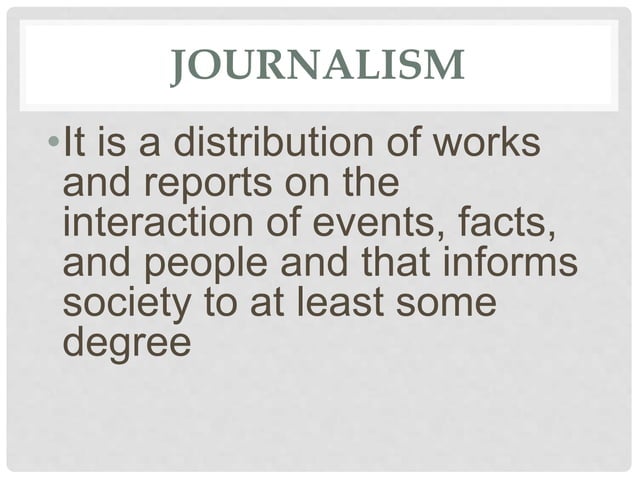 English 9 - Text Types | PPTX